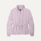 UGG® 公式【 ウィニー ジャケット|Winny Jacket| 1152865 | レディース】アグ 公式サイト